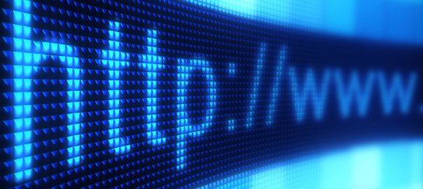 Links BNCC (AFILIADOS) — Listas Só Escola