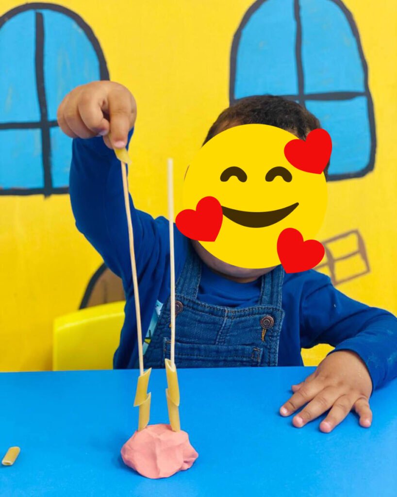 Ideias de Atividades de Motricidade Fina — Página 10 de 10 — Listas Só ... Ideias de Atividades de Motricidade Fina — Página 10 de 10 — Listas Só ...